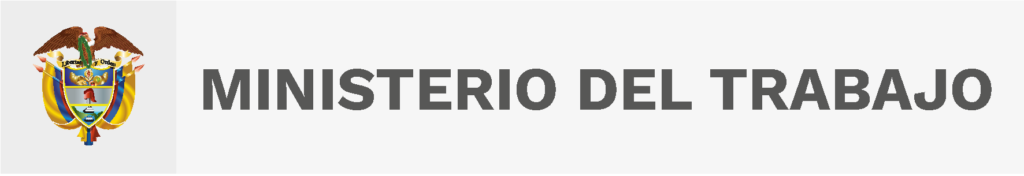 Salesforce registration - Talengo